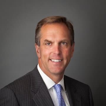 Cadence Private Capital | Private Equity Partners for the Lower Middle ...