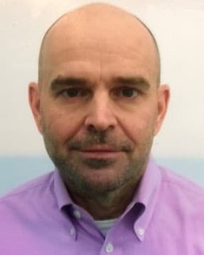 Cadence Private Capital | Private Equity Partners for the Lower Middle ...