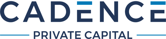Cadence Private Capital | Private Equity Partners for the Lower Middle ...